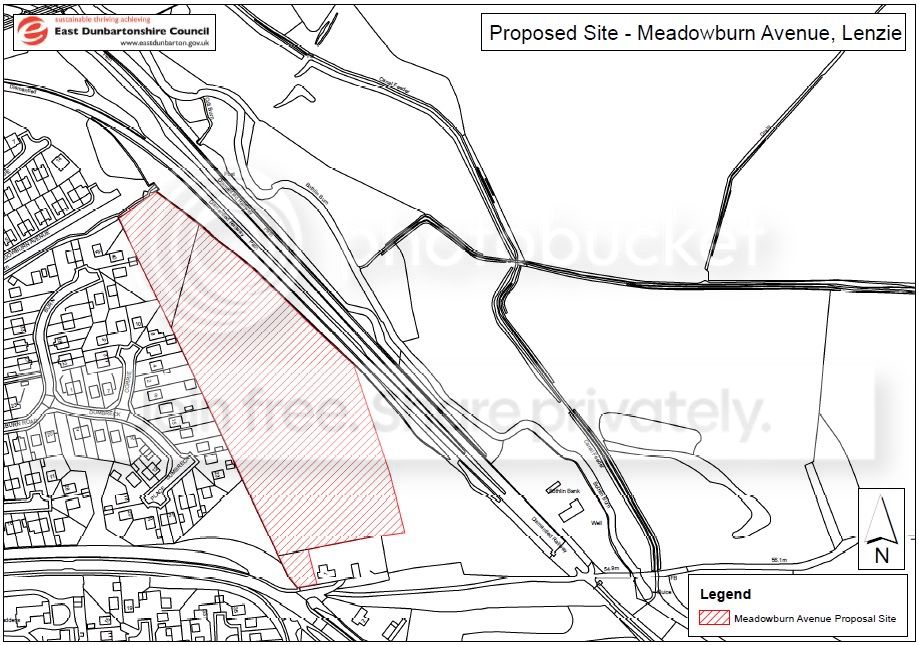 Lenzie - Whats going on there then? - Page 1 - Scotland - PistonHeads UK