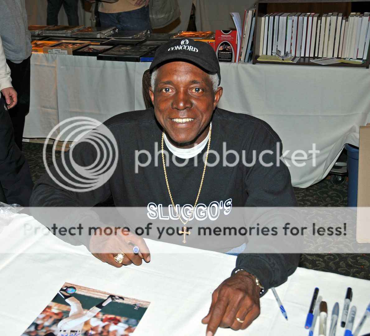 Sports Memorabilia - Page 2