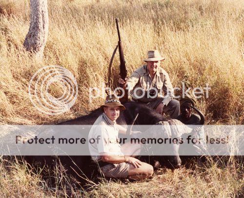 Col. Jeff Cooper photos