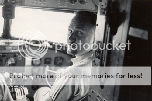 Col. Jeff Cooper photos