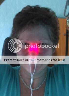 Rose Nose | SolunarSilverStudio's Blog