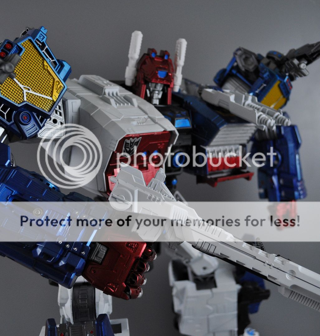 Minor/Repaint: - Generation metrotitan | TFW2005 - The 2005 Boards