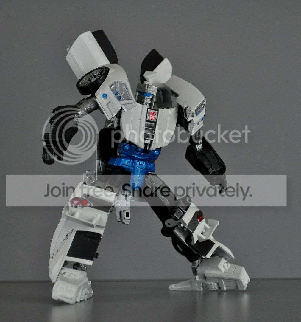 Minor/Repaint: - Tailgate | TFW2005 - The 2005 Boards