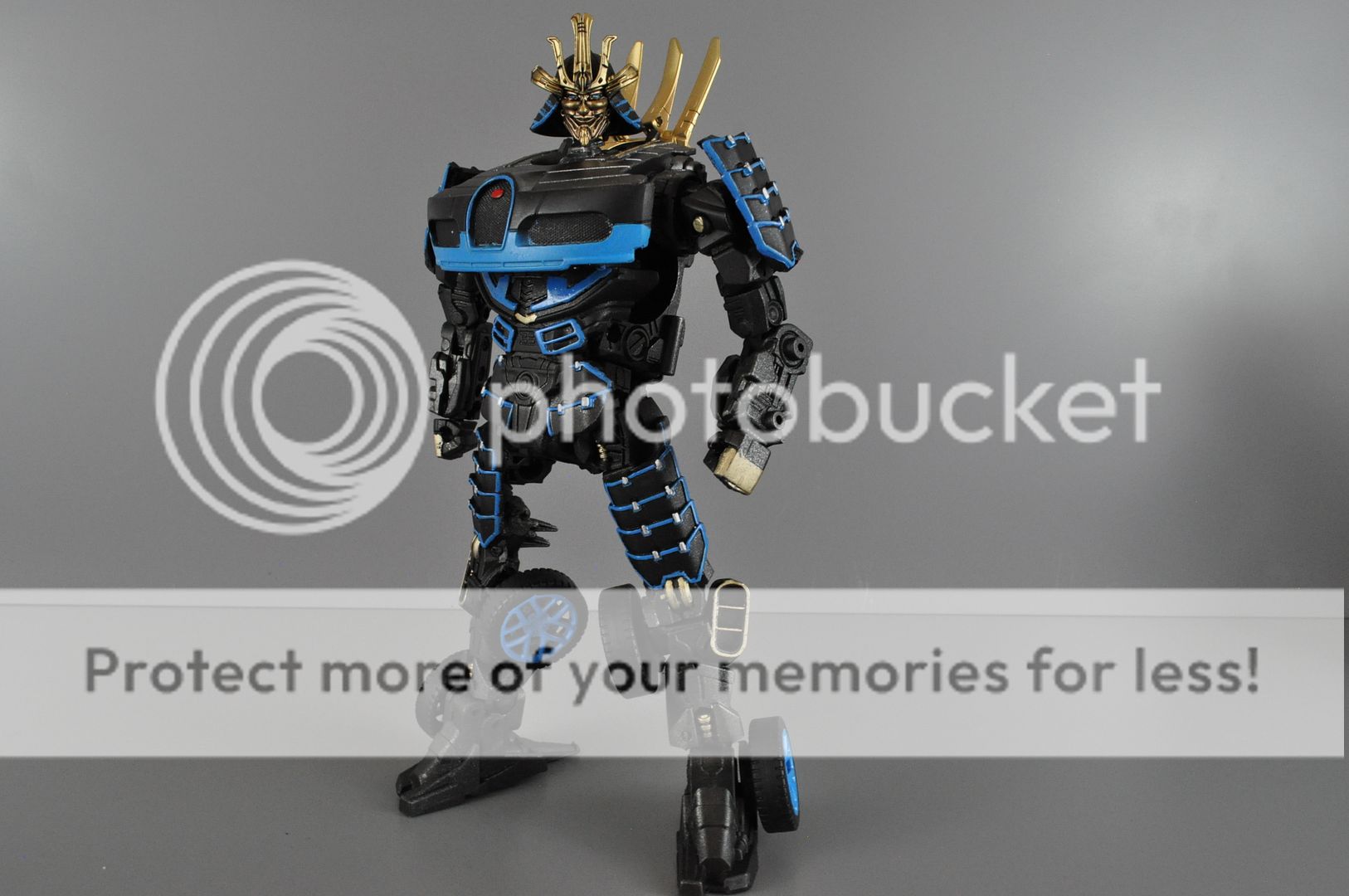 Heavy/Scratch: - Leader Class AOE Drift | TFW2005 - The 2005 Boards