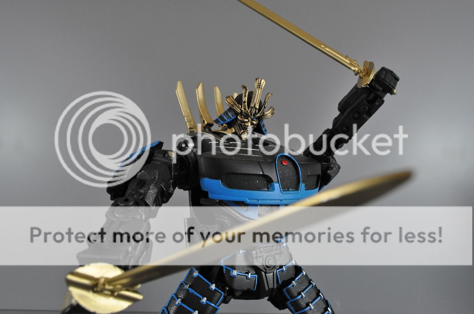 Heavy/Scratch: - Leader Class AOE Drift | TFW2005 - The 2005 Boards