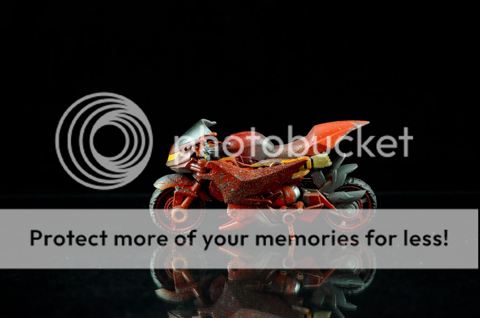 Minor/Repaint: - Junkion Female | TFW2005 - The 2005 Boards