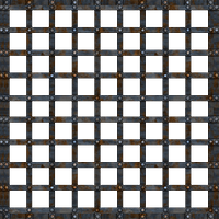 Zaby by Utherverse RLC | Photobucket