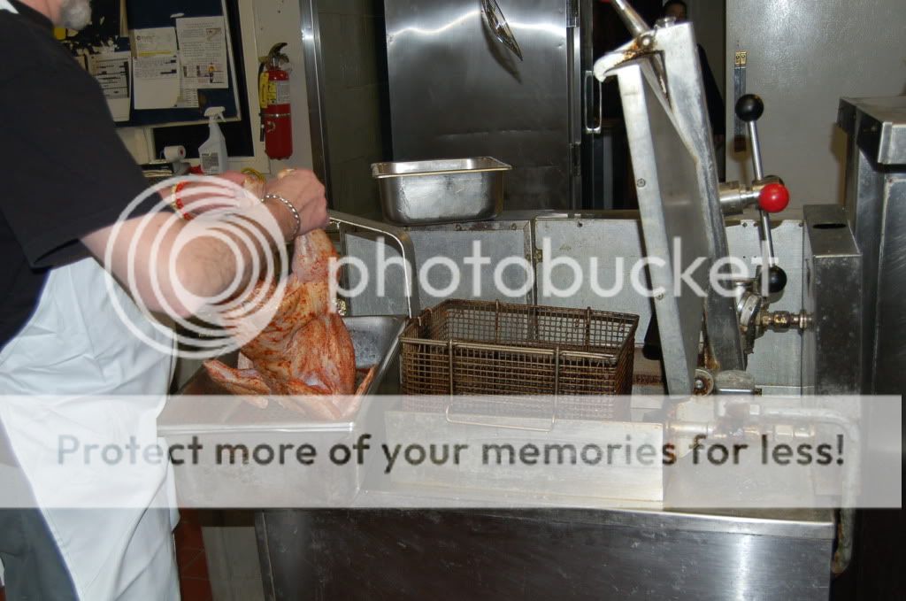 dillo dust > General Discussion > AR15.COM