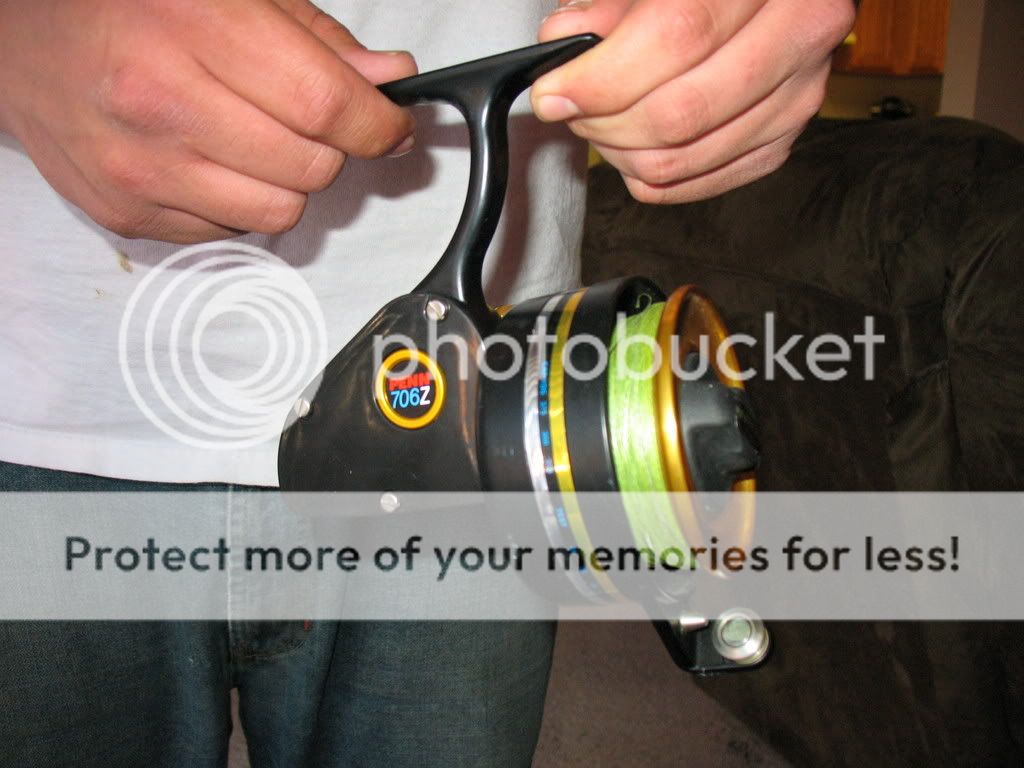 penn 704z vs 706z | BASS BARN