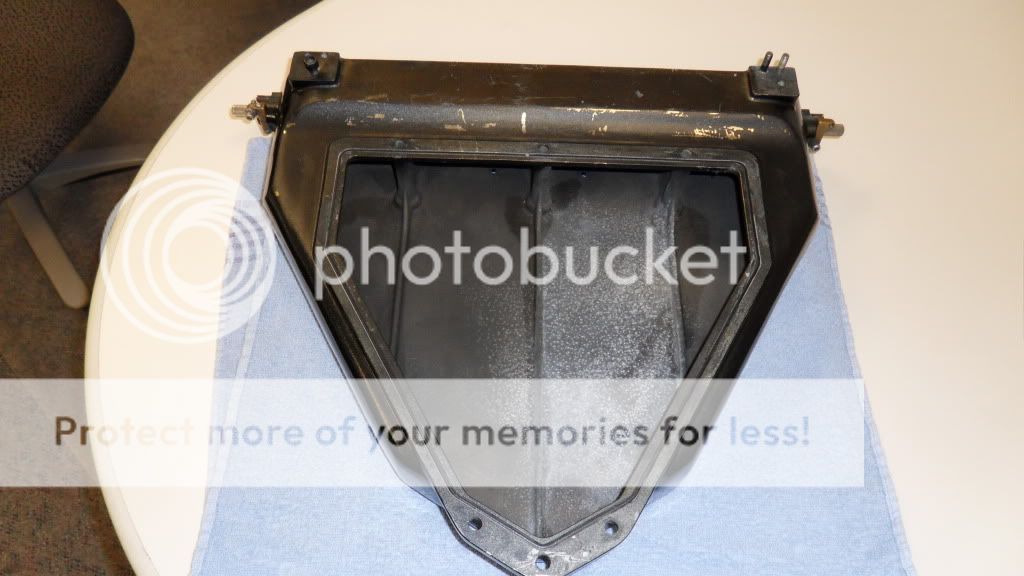 For Sale PSI low profile Injection Hat | Performance Boats Forum